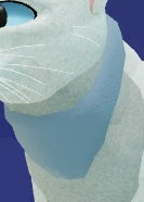 Accessories | Warrior Cats: Ultimate Edition (WCUE) Wiki | Fandom