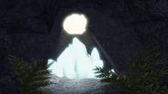 Moonstone | Warrior Cats: Ultimate Edition (WCUE) Wiki | Fandom