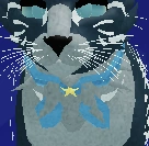 Starpedia | Warrior Cats: Ultimate Edition (WCUE) Wiki | Fandom