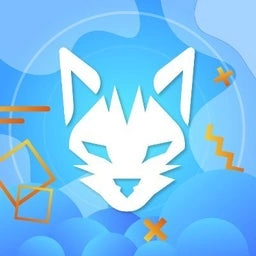 Warrior Cats: Ultimate Edition Wiki | Fandom