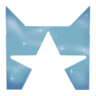 StarClan | Warrior Cats Valley Territories Starclan's Chosen Wiki | Fandom