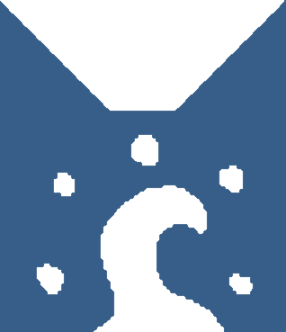 DriftClan | Warrior Cats Valley Territories Starclan's Chosen Wiki | Fandom