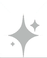 The Warrior Code | Warrior Cats Valley Territories Wiki | Fandom