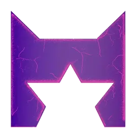 Starclan | Warrior Cats Valley Territories Wiki | Fandom