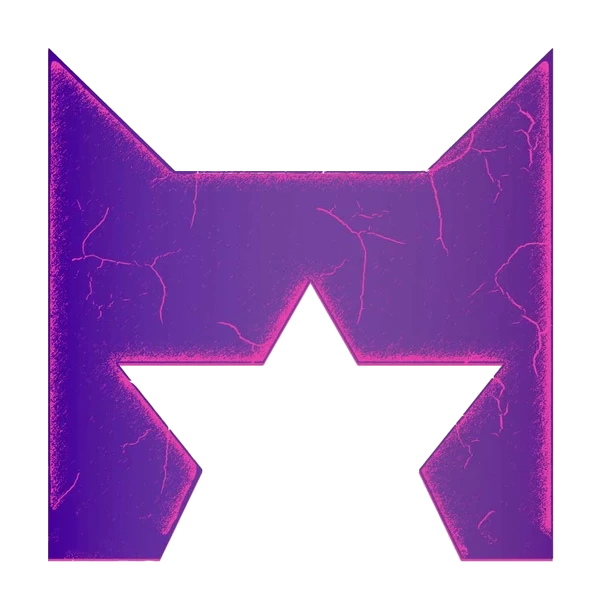 Starclan | Warrior Cats Valley Territories Wiki | Fandom