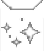 Leafstar | Warrior Cats Valley Territories Wiki | Fandom