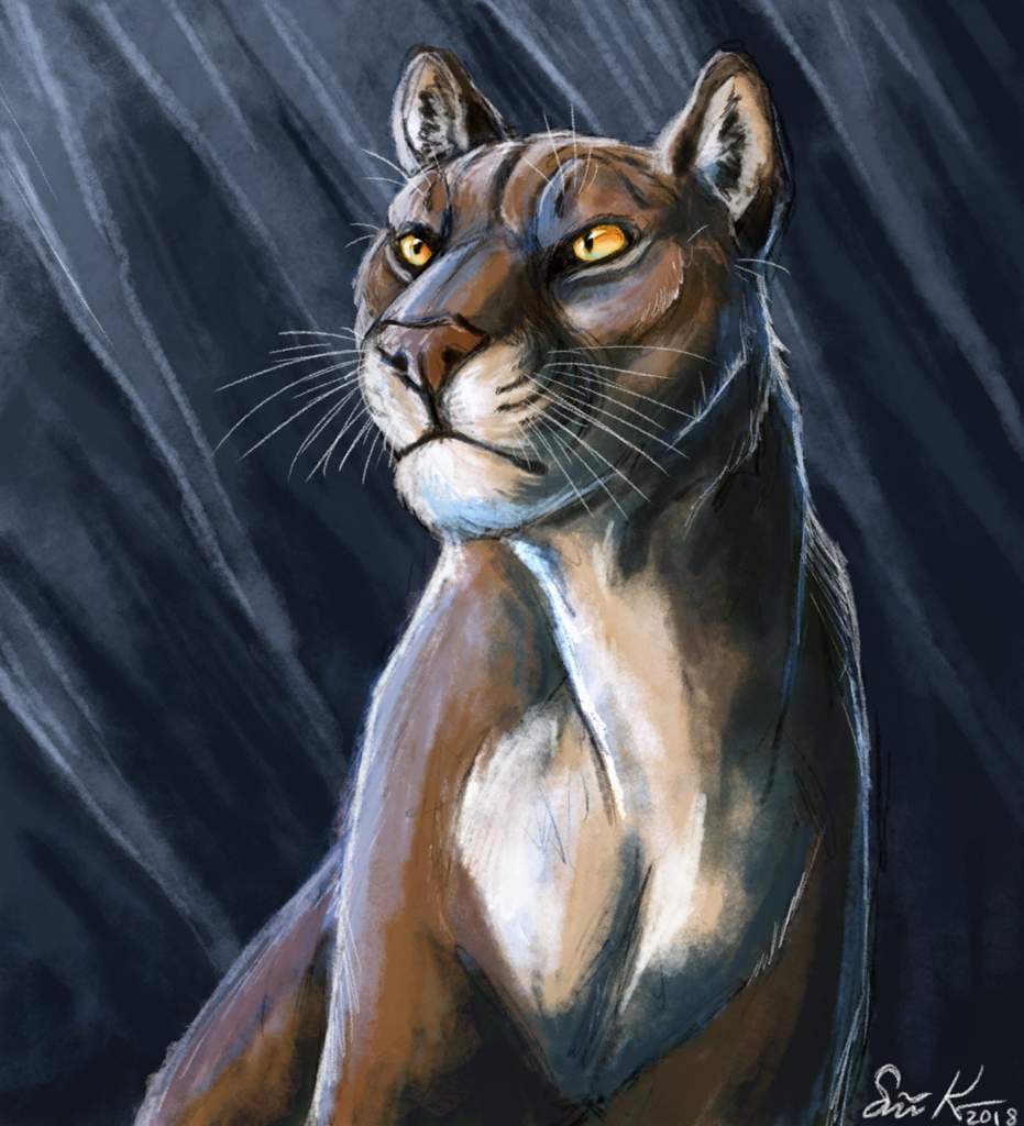 Sharptooth | Warrior Cats Villains Wiki | Fandom