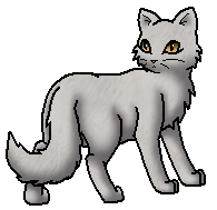Ruby | Warrior Cats Wiki | Fandom