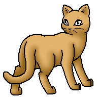 Mausezahn | Warrior Cats Wiki | Fandom