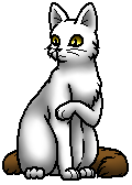 Weinschweif | Warrior Cats Wiki | Fandom