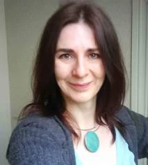 Kate Cary | Warrior Cats Wiki | Fandom