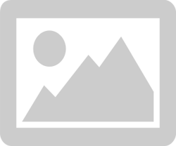 Cherrykit | Warrior CatsRoleplaying Wiki | Fandom