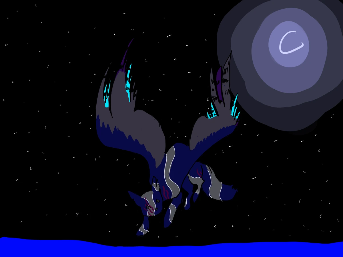 Category:Females | Warrior Cats-Skyborn Wikia | Fandom