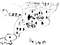 MoonClan | Warrior Cats-Skyborn Wikia | Fandom
