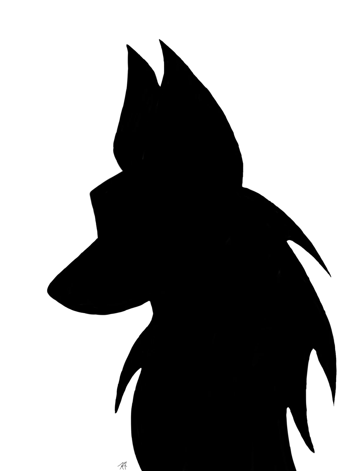 Thunderbird | Warrior Cats-Skyborn Wikia | Fandom