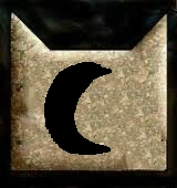MoonClan | Warrior Cats-Skyborn Wikia | Fandom