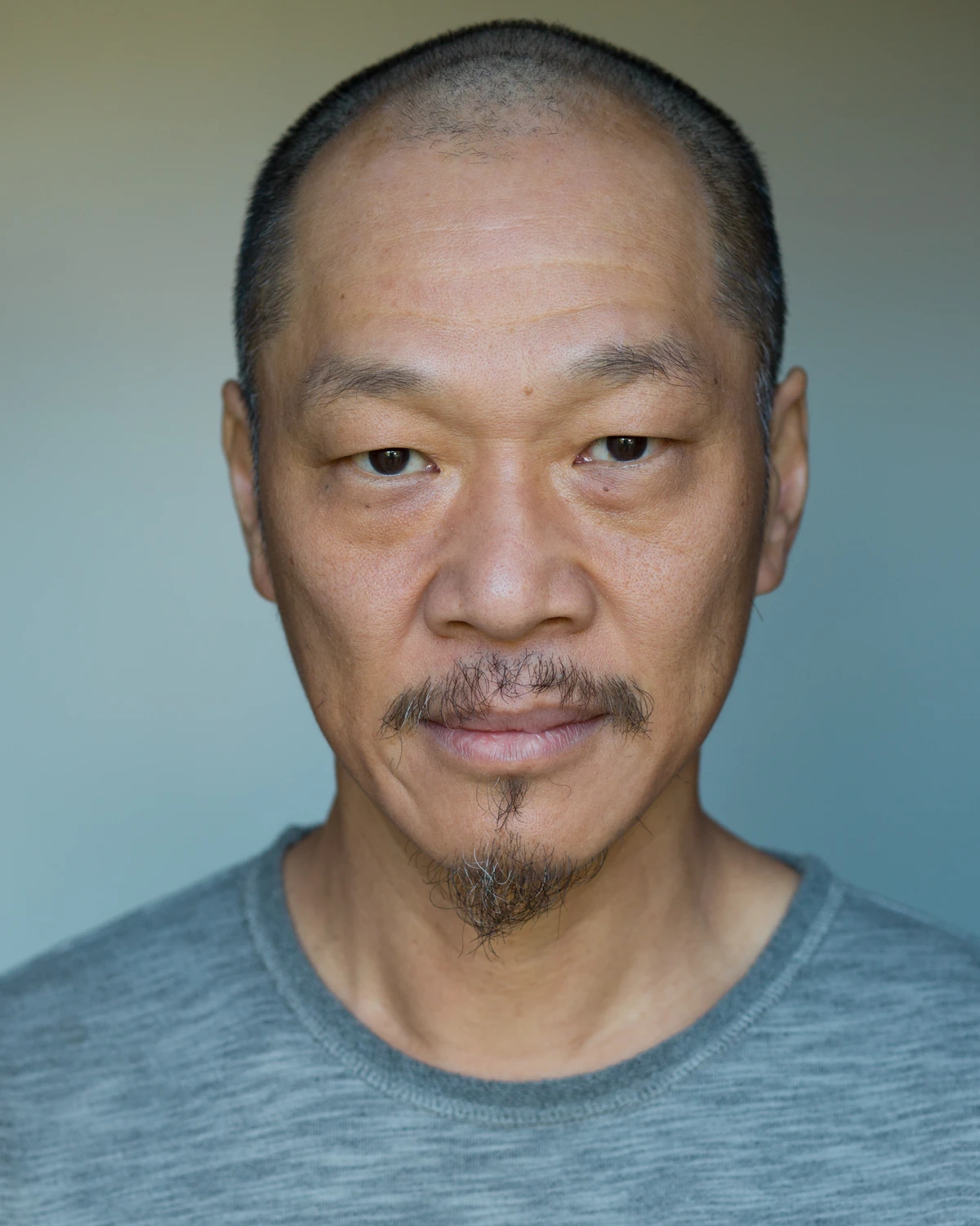 Perry Yung | Warrior Wiki | Fandom