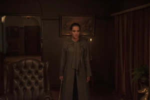 Ah Toy | Warrior Wiki | Fandom