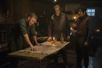 Dylan Leary | Warrior Wiki | Fandom