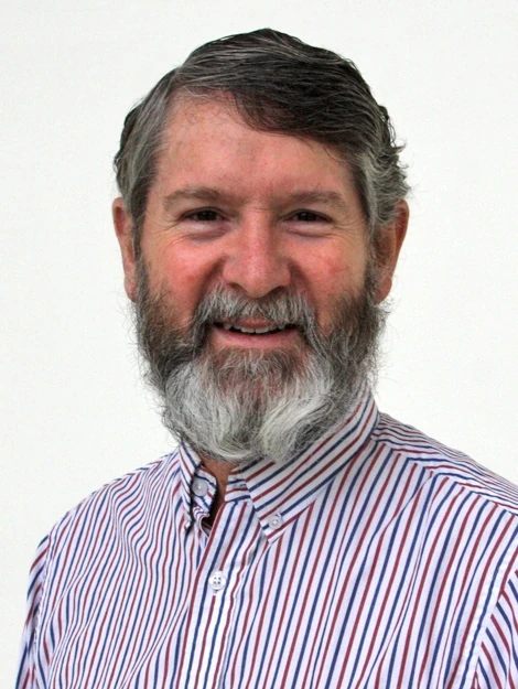 Graham Hopkins | Warrior Wiki | Fandom