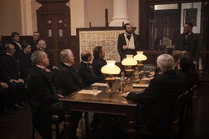 Dylan Leary | Warrior Wiki | Fandom