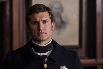 The Itchy Onion | Warrior Wiki | Fandom