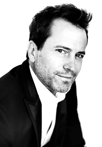 Kevin Otto | Warrior Wiki | Fandom