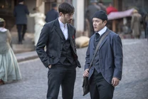 Ah Sahm | Warrior Wiki | Fandom