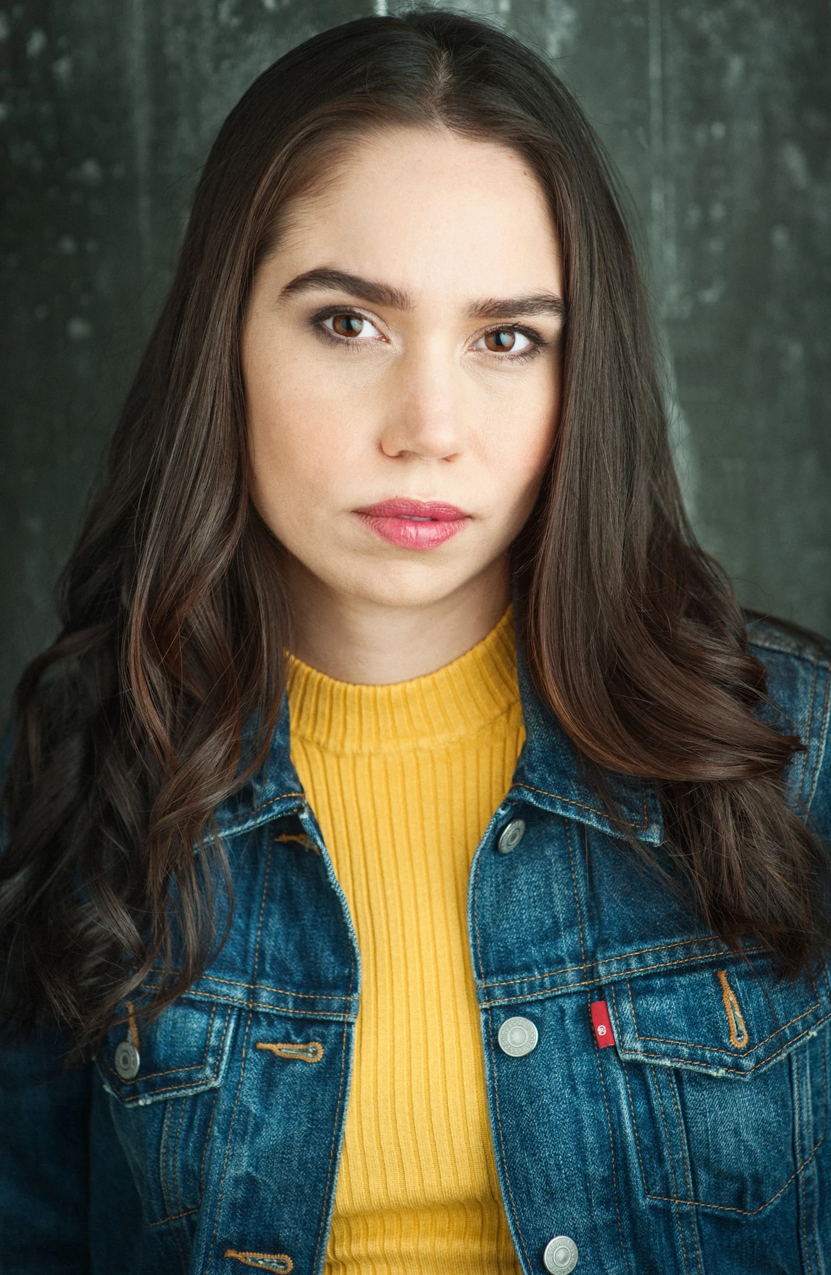 Rachel Colwell | Warrior Wiki | Fandom