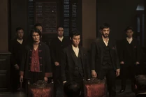 Ah Sahm | Warrior Wiki | Fandom