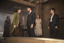 Ah Sahm | Warrior Wiki | Fandom