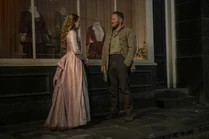 Dylan Leary | Warrior Wiki | Fandom