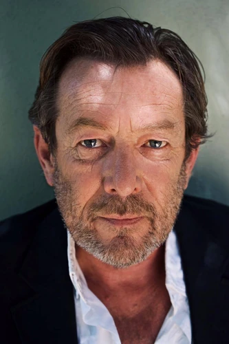 David Butler | Warrior Wiki | Fandom