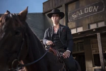 Young Jun | Warrior Wiki | Fandom