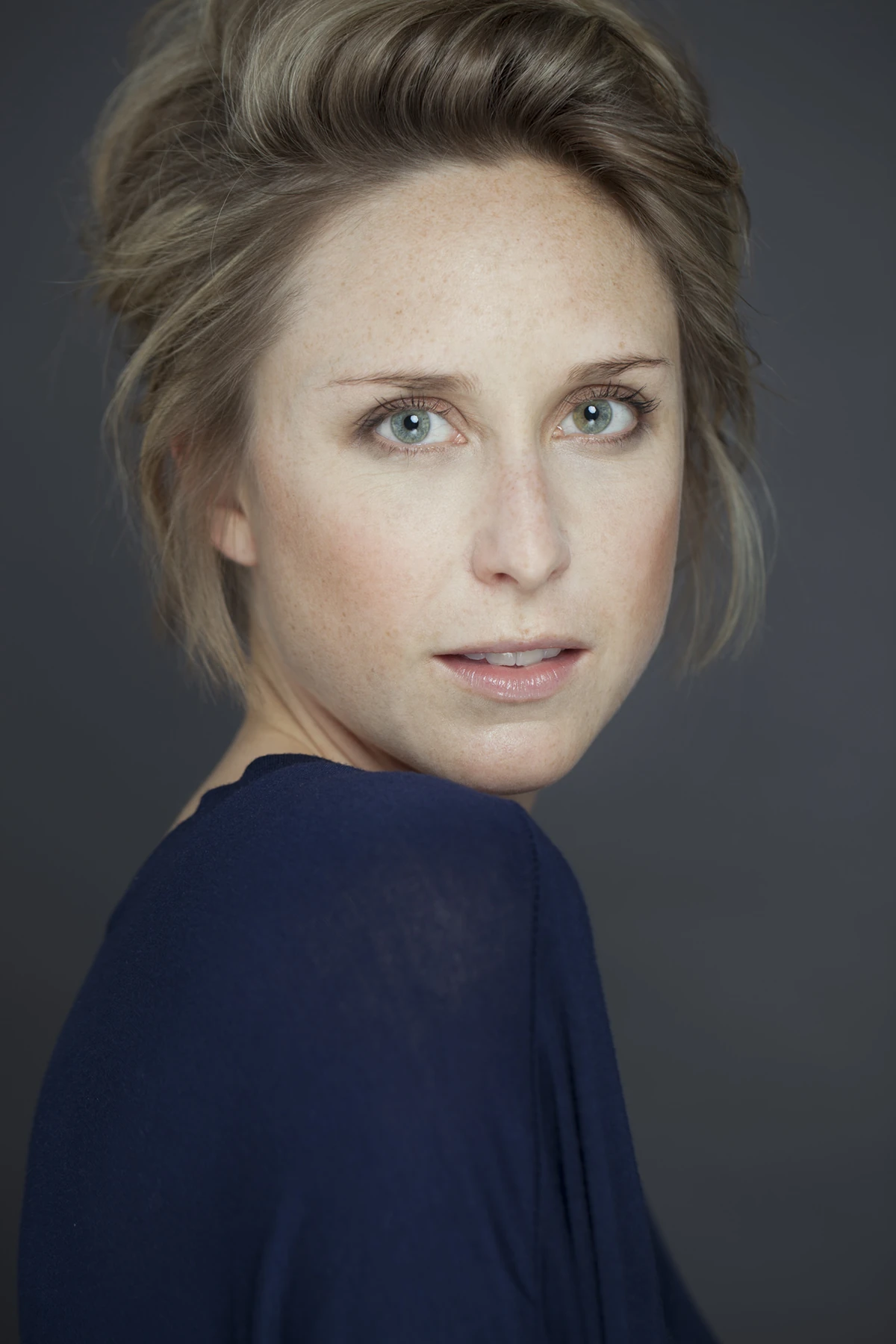 Emily Child | Warrior Wiki | Fandom