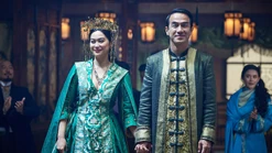 You Know When You're Losing a Fight | Warrior Wiki | Fandom