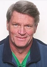 Andrew Stock | Warrior Wiki | Fandom