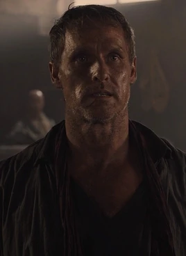 Mason | Warrior Wiki | Fandom