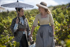 Ah Toy | Warrior Wiki | Fandom