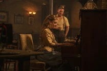 Dylan Leary | Warrior Wiki | Fandom