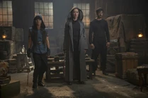 Ah Sahm | Warrior Wiki | Fandom