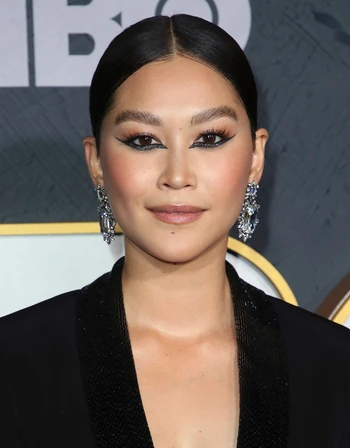 Dianne Doan | Warrior Wiki | Fandom