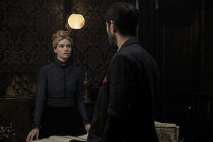 Ah Sahm | Warrior Wiki | Fandom