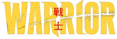 Adam Rayner | Warrior Wiki | Fandom