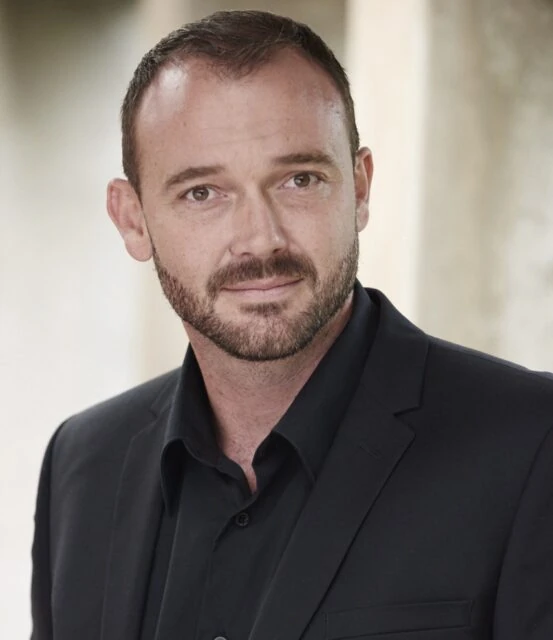 Neels Clasen | Warrior Wiki | Fandom