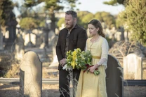 Dylan Leary | Warrior Wiki | Fandom