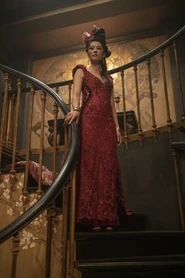 Ah Toy | Warrior Wiki | Fandom