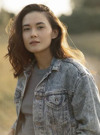 Chelsea Muirhead | Warrior Wiki | Fandom