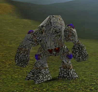 Stone Elemental | Warrior Kings: Battles Wiki | Fandom