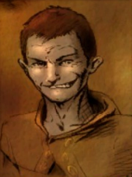 Kang the Merciless III | Warrior Kings: Battles Wiki | Fandom